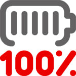 Safe, NonToxic Home Solar Battery | Lithium Battery Storage - BSLBATT