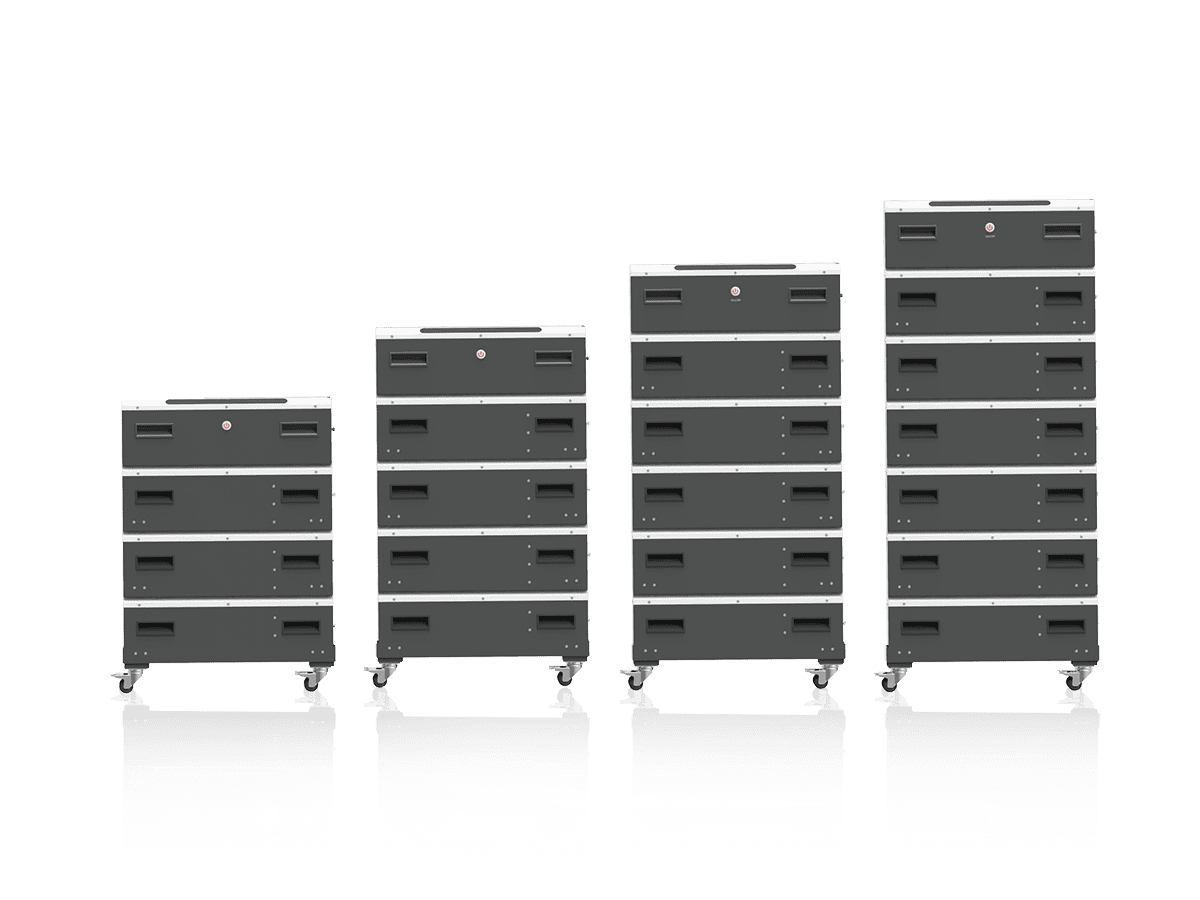 powerwalls-the-bslbatt-home-battery